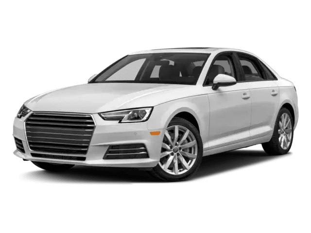 Used Car Dealer in Brockton, MA & East Providence, RI | Cars Primo